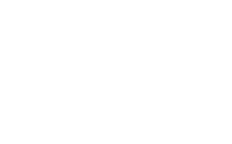 Demka Webshop