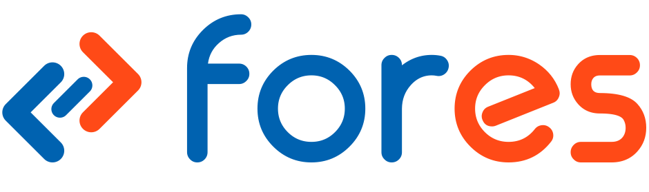 Fores Logo